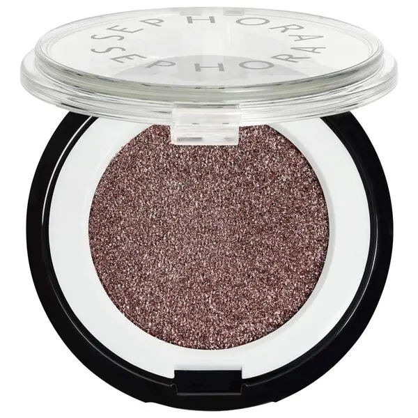 SEPHORA COLLECTION Colorful Eyeshadow - 218 Shock Choc
